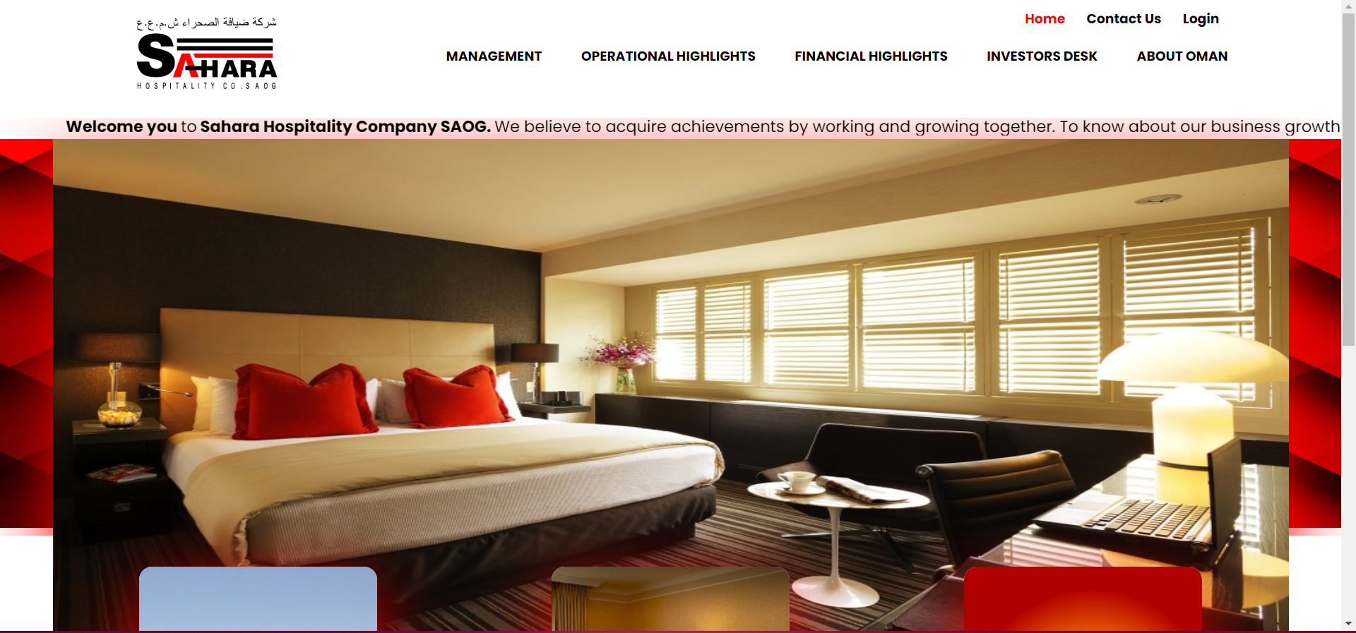 Portfolio || Venky Kumar