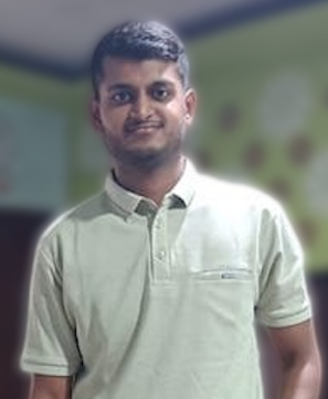 Portfolio || Venky Kumar